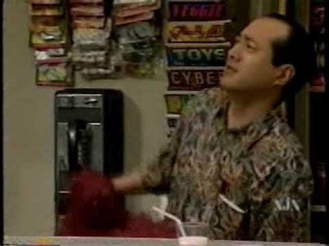 Sesame Street Episode 3940 Street Scenes 2 3 Youtube