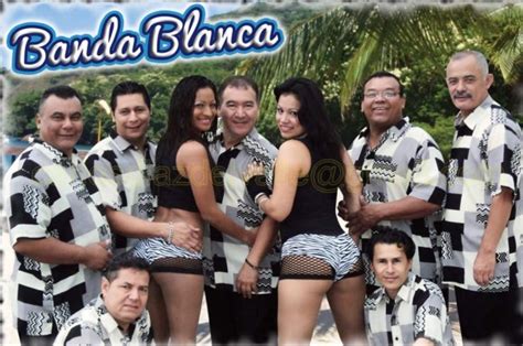 Sopa De Caracol Hará Bailar A Hondureños En Nueva York