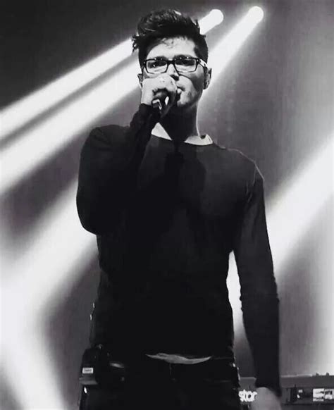 the script danny he s hot and you know it the script band danny