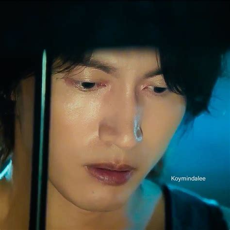 Jerryyan เจอร์รี่f4 Jerryf4 F4 言承旭 Jerryyan言承旭f4