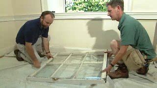Watch Home Again With Bob Vila Season 10 Episode 17 Executive Mansion