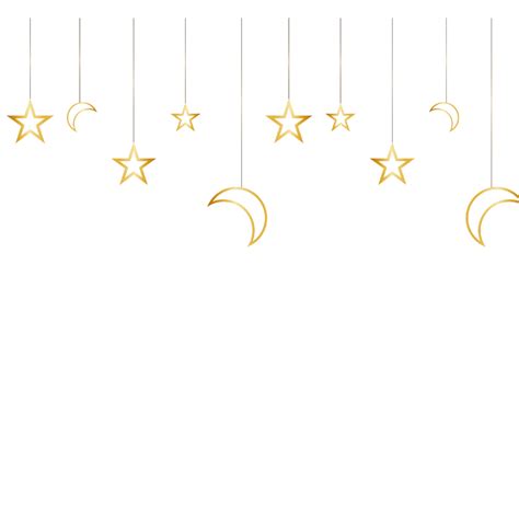 Hanging Stars Clipart 10 Free Cliparts Download Images On Clipground 2025
