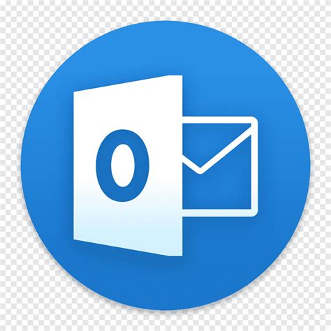 Clay Os 6 A Macos Icon Microsoft Outlook White Message Icon Png Pngegg