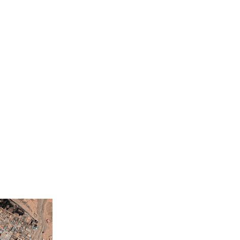 Tileserver Gl Server For Vector And Raster Maps With Gl Styles