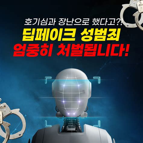 popup info