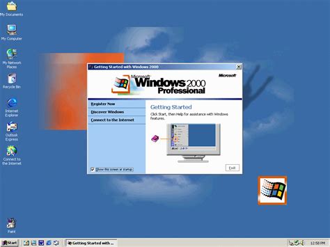 Windows Default Wallpapers WallpaperSafari