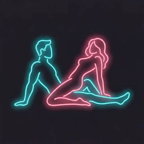 Reverse Cowgirl Kama Sutra — Illustrated Guide Loveplay