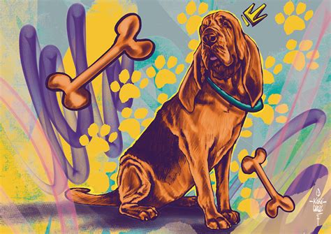 Pluto All4petshospital