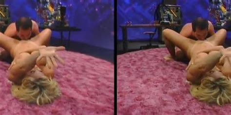 Erotek 3d Xxx Porn Stereoscopic Side By Side Vr