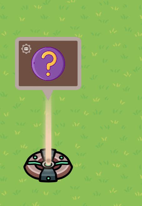 Checker Question Multiplayer Help Gimkit Creative