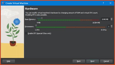 Building A Virtual Security Home Lab Part 5 Cyber Range Setup