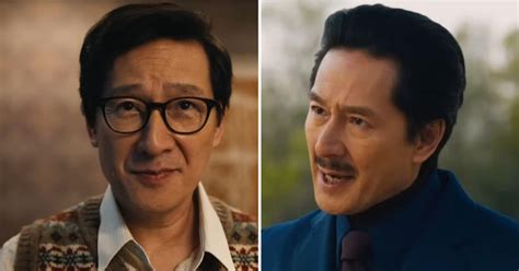 The Best Love Hurts Quotes Ranked By Fans