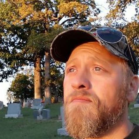 Aopolaqxafmurmovzzjvq Vi Eonlnavajc Gdnxrbjrw S C K C X Ffffff No Rj