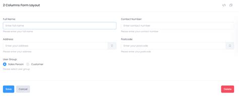 Github Sabaurgup Bootstrap S Forms Examples Showing Bootstrap S Form Styles