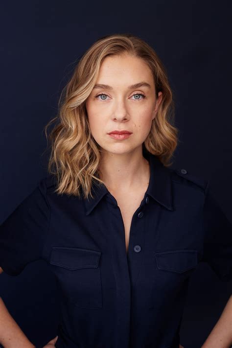 Anna Herrmann Filmmakers