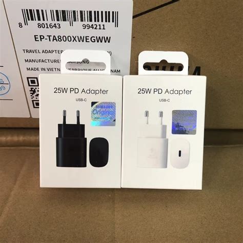 Us Uk Eu W Usb C Fast Charging Wall Adapter Power Adapter And Usb Power Adapter Price