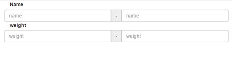 C Linq Query To Select Record Having Same Name But Different Value