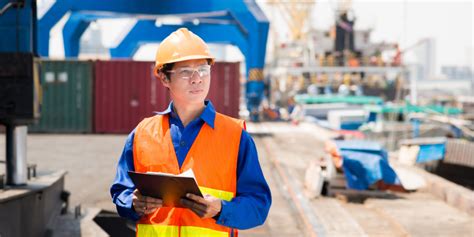 Construction Experts Online Construction Classes Cei