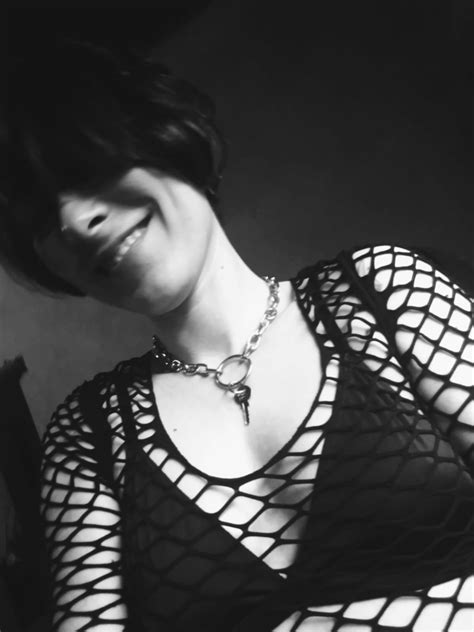 Your New Goddess Your New Keyholder Rkeyholder