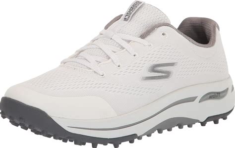 Shoes Wide Golf Width Skehtcher
