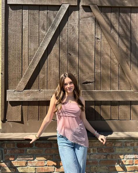 Cailey Fleming Biography Age Net Worth Siblings Height Ethnicity