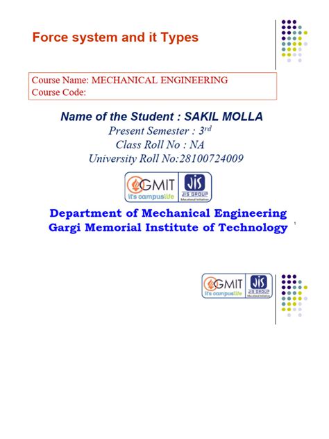 222 Pdf Classical Geometry Euclidean Geometry