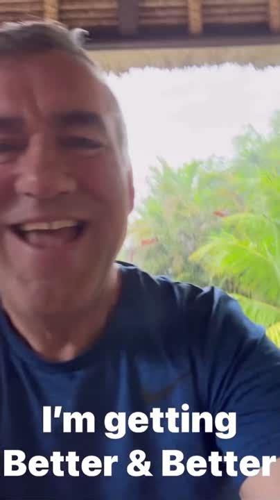 Challenge Yourself To Be Better Than Yesterday John Boggs Posted On The Topic Linkedin