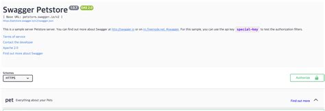 Swagger 와 Responsebodyadvice 같이 사용할 때 주의할 점