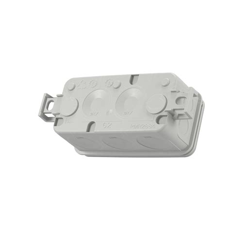 Junction Box Ip65 Abb Oy Wiring Accessories