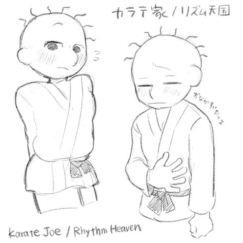 Nipo🌟試験 On X In 2025 Cartoon Character Design Heaven Character Design