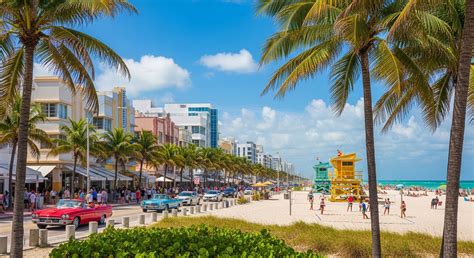 8 Laundromats In Miami Beach Fl Laundromaps