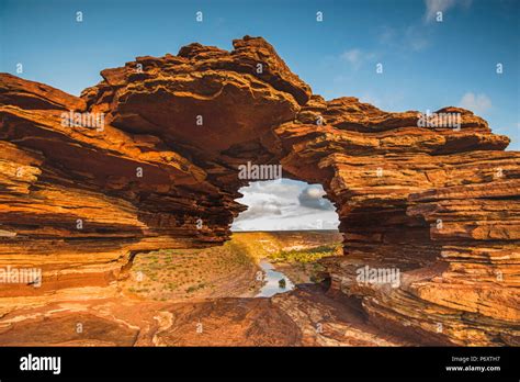 Kalbarri National Park Kalbarri Western Australia Australia Popular