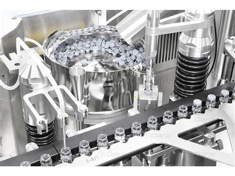 Pharma Isolator Types At Abbey Battye Blog