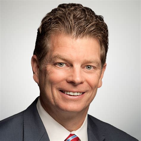 Patrick Paul Usa Chambers Profiles