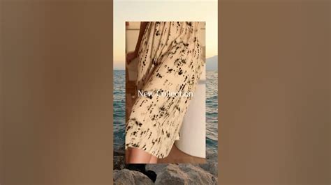 New Collection Systemaction Youtube