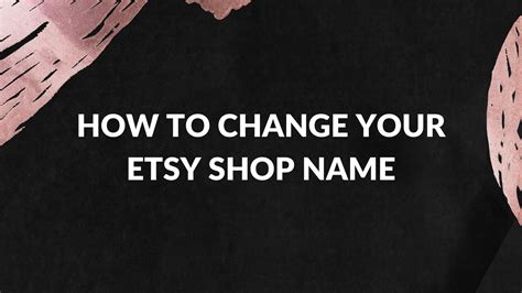 How To Create A Private Listing On Etsy Thrive On Etsy
