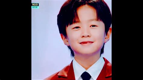 엄마 입장에서 유지우의 개인전 준결승 1차 미스터트롯3유지우오리진에스 Youtube