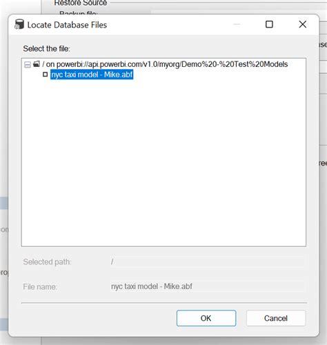 Super Fast Data Loads To Prod