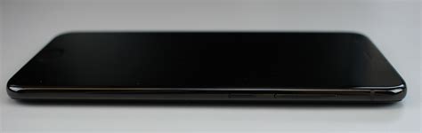 Xiaomi Mi 6: Flagship-Smartphone von Xiaomi mit Snapdragon 835 im Test
