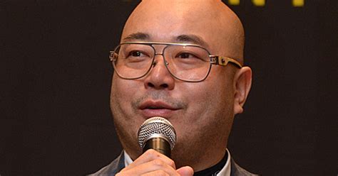 카카오게임 플랫폼 개편 파트너스데이 개최