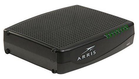 Why Should You Buy Centurylink Approved Modems Top Functions That You Should Know