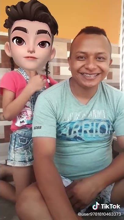 Mi Papi Es Mio Youtube