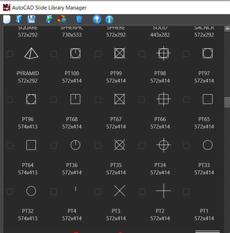 Call Ptype Dialog Over An Activeloaded Dcl Window Autolisp Visual
