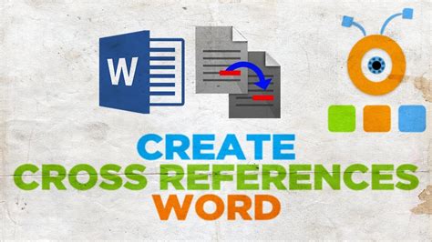 How To Format All Cross References In Word Design Talk