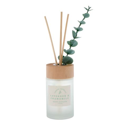 Buy Lavender And Chamomile Room Diffuser For Gbp 499 Card Factory Uk Buy Lavender And Chamomile Room Diffuser For Gbp 499 Card Factory Uk