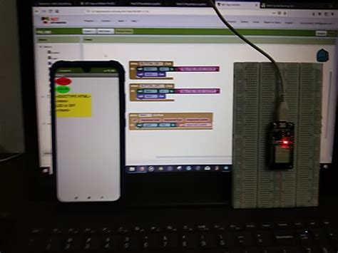 Arun Vaishnav On Linkedin Iot Esp32