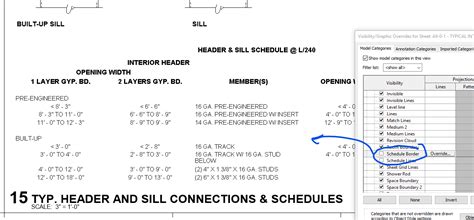 Solved Keynote Legend Grid Autodesk Community