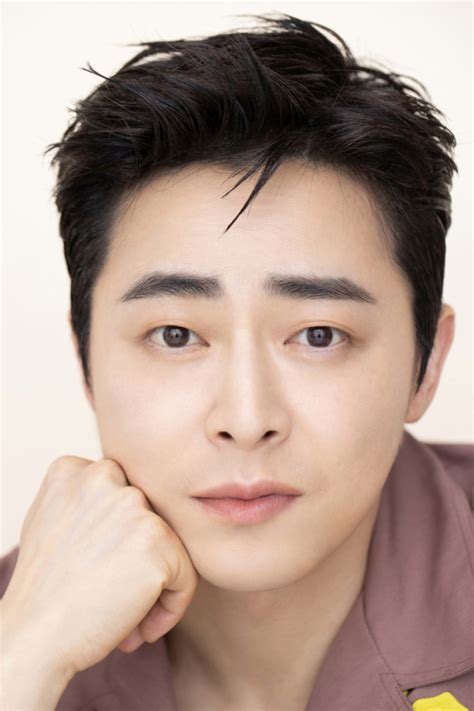 [비즈 스타] 파일럿 조정석 원맨쇼 동료 배우들 있었기에 가능 인터뷰② 비즈엔터