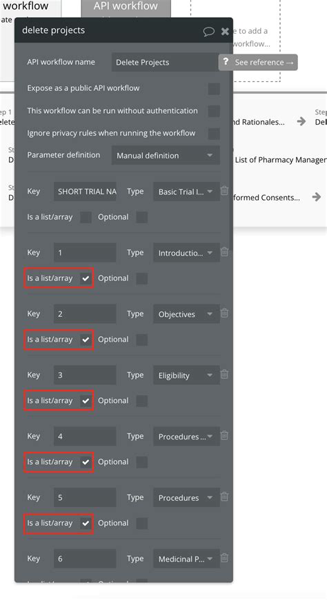 Search Across Entire Table Via A Workflow With Constraints Need Help