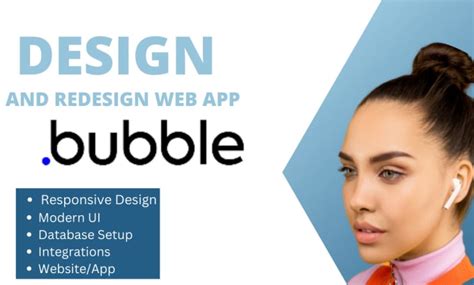 Bubble App Developer Bubble Io Bubble Website Bubble Developer Adalo